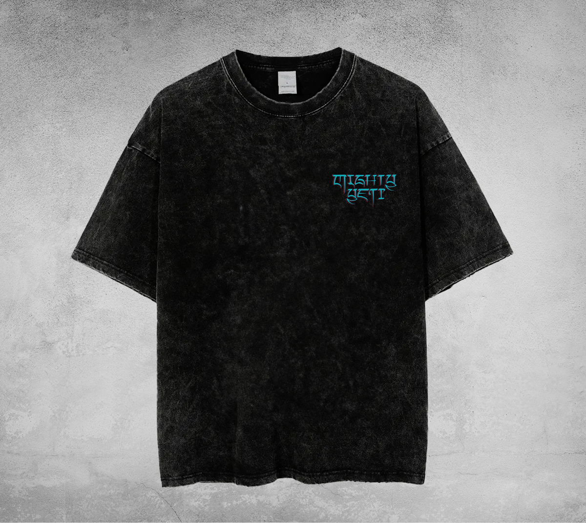 Ancient Guardian – Muscle Temple